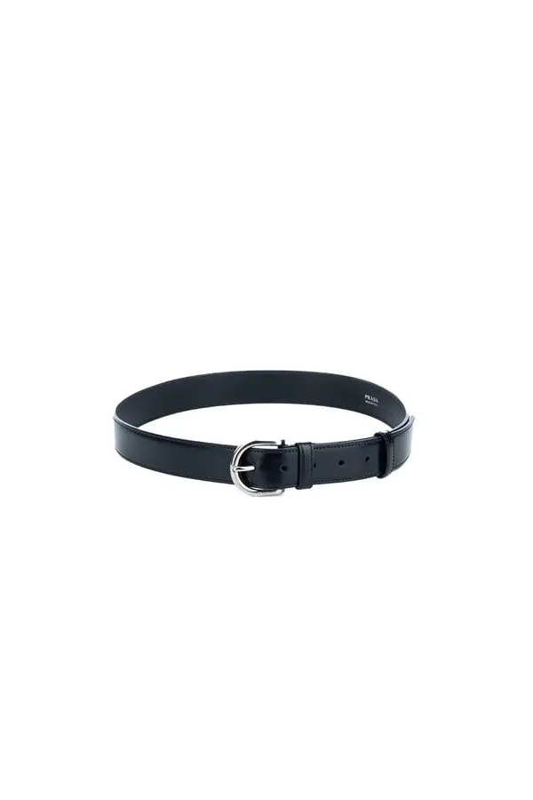 Prada Accessories Belts - Multicolor
