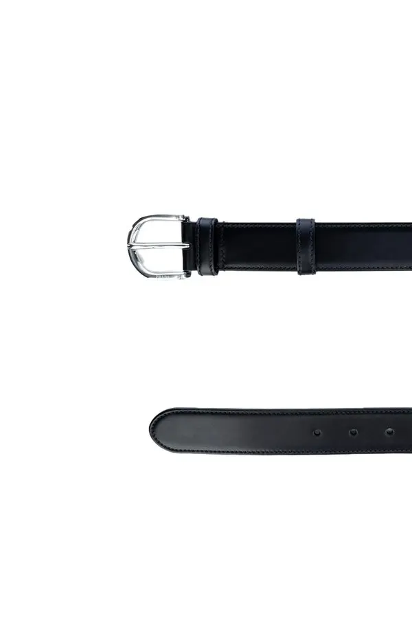 Prada Accessories Belts - Multicolor