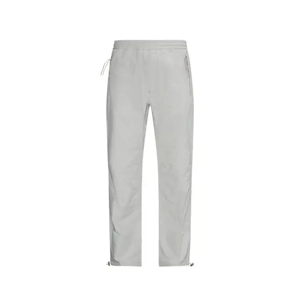 Moncler Trousers