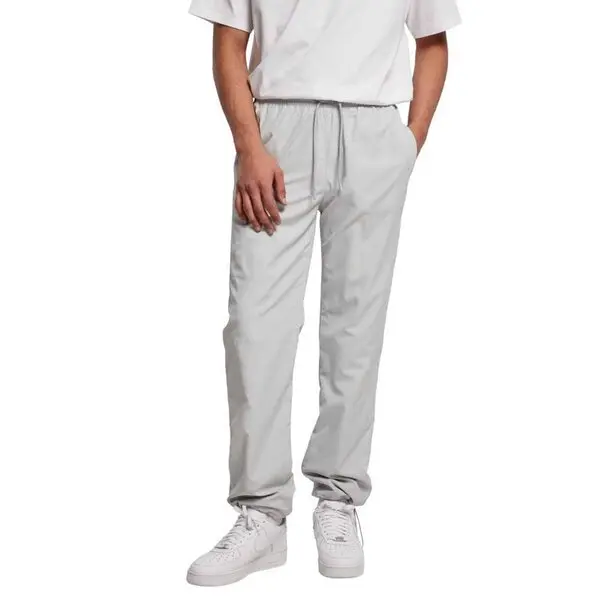 Moncler Trousers