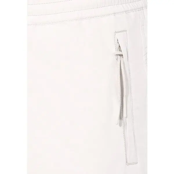 Moncler Trousers