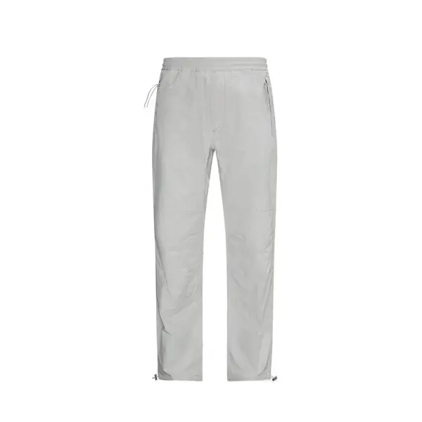 Moncler Trousers - Gray