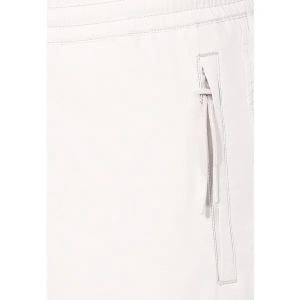 Moncler Trousers - Gray