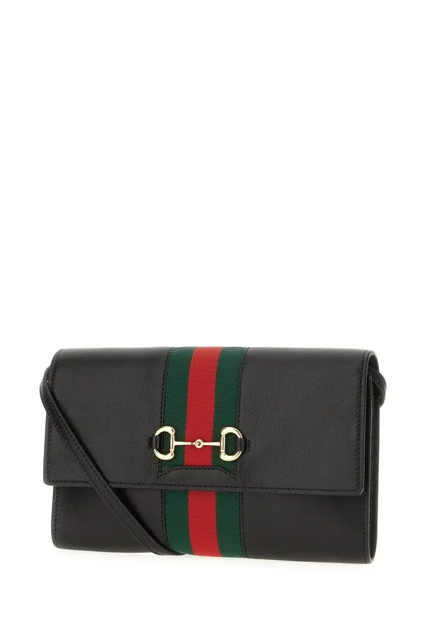 Gucci Bags Shopper Bags