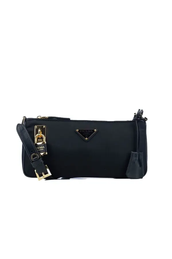 Prada Bags Shopper Bags