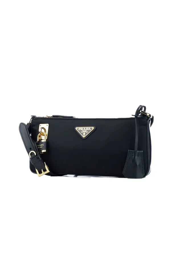 Prada Bags Shopper Bags