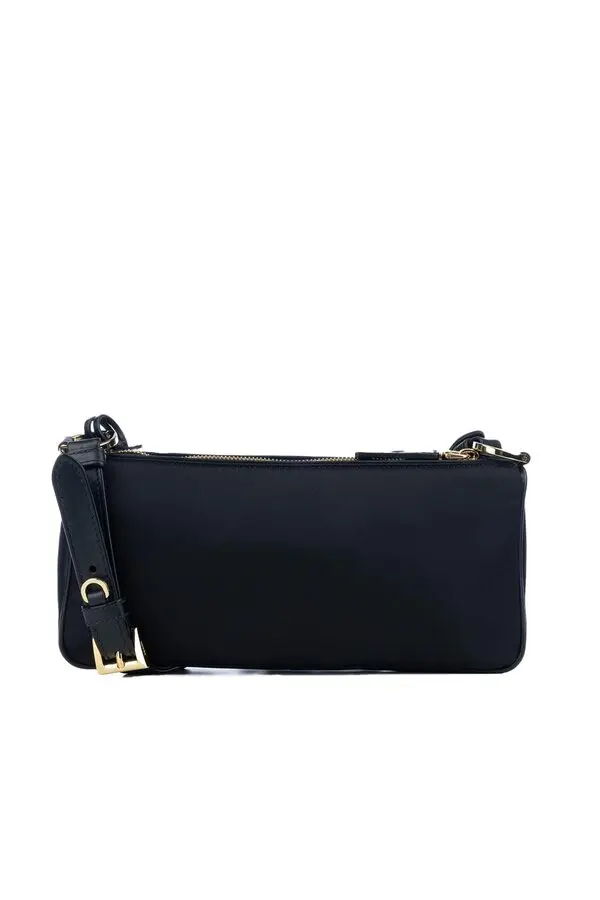 Prada Bags Shopper Bags - Multicolor