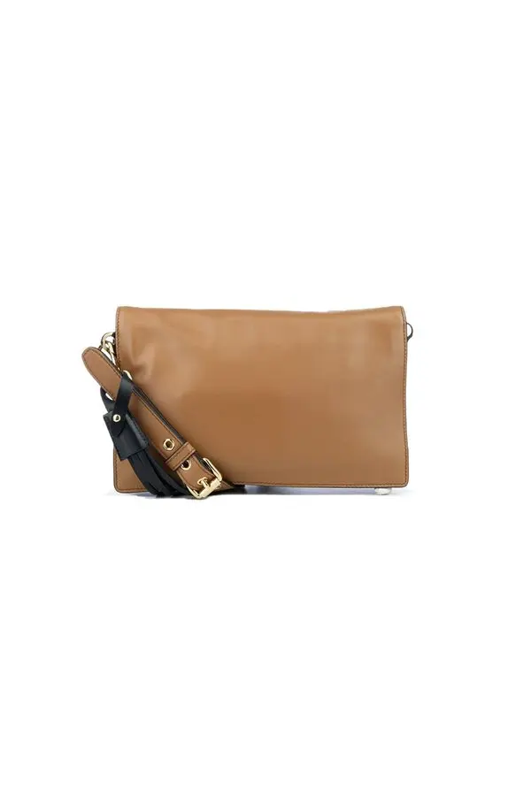 Prada Bags Shopper Bags