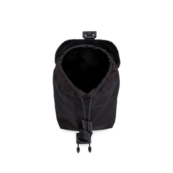 Givenchy Logo Mini Backpack
