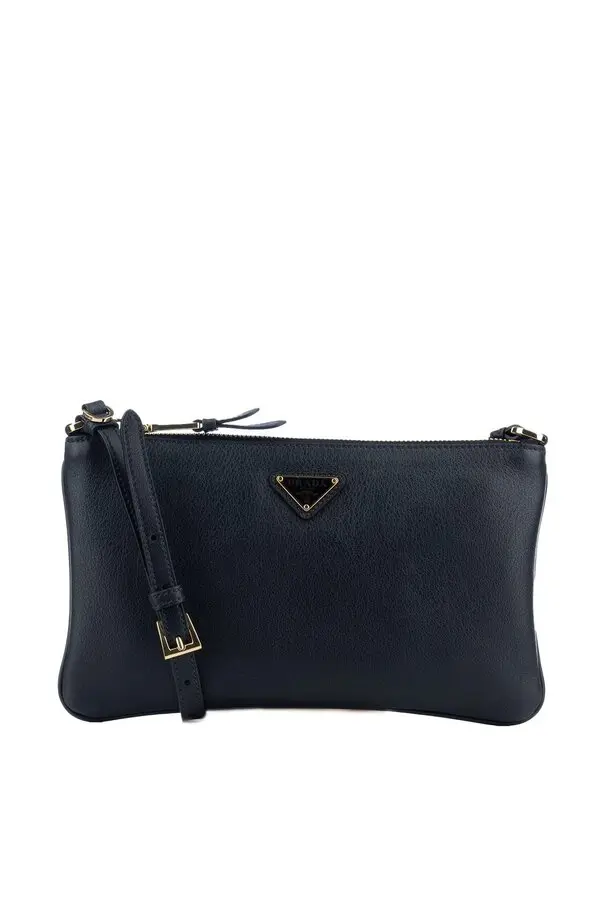 Prada Bags Shopper Bags