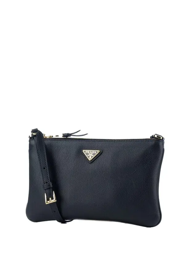 Prada Bags Shopper Bags