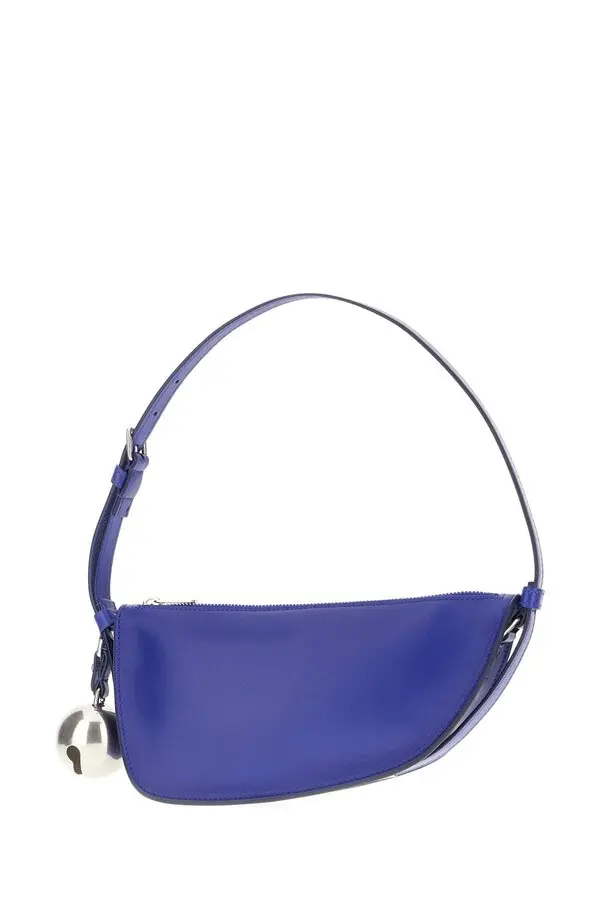 Burberry Bags Shopper Bags
