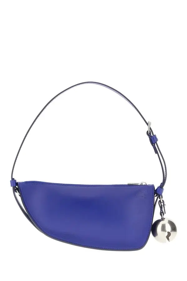 Burberry Bags Shopper Bags