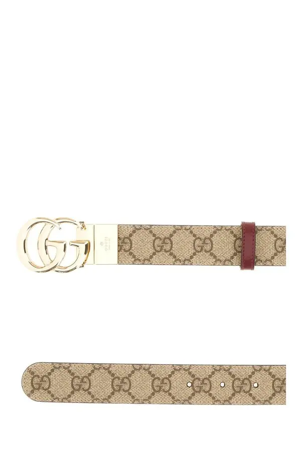 Gucci Accessories Belts