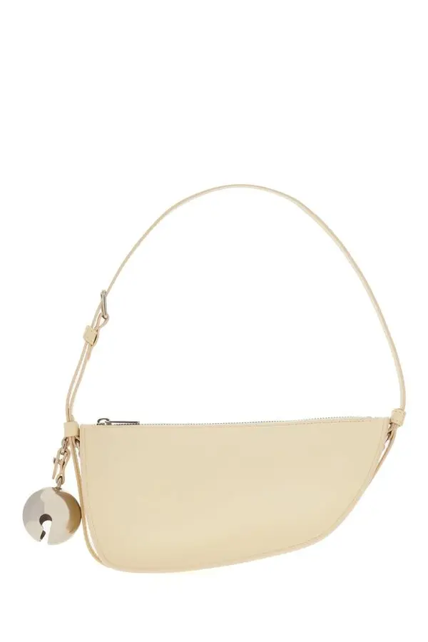 Burberry Bags Shopper Bags
