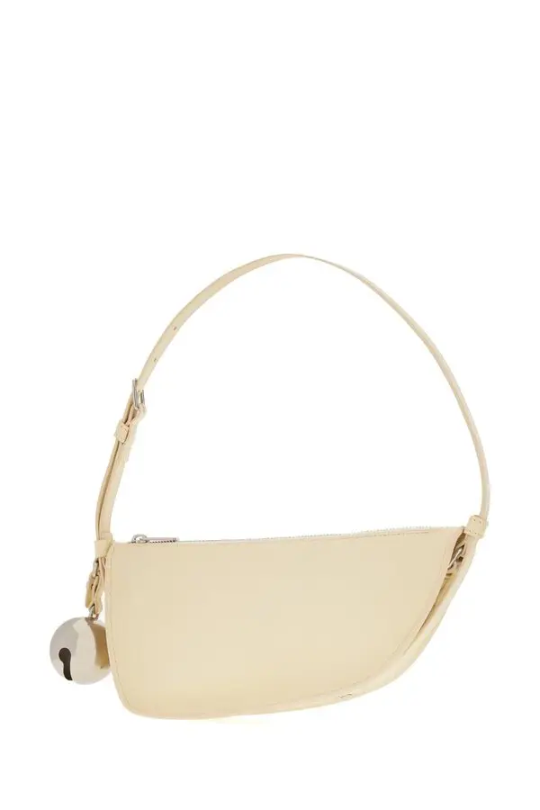 Burberry Bags Shopper Bags
