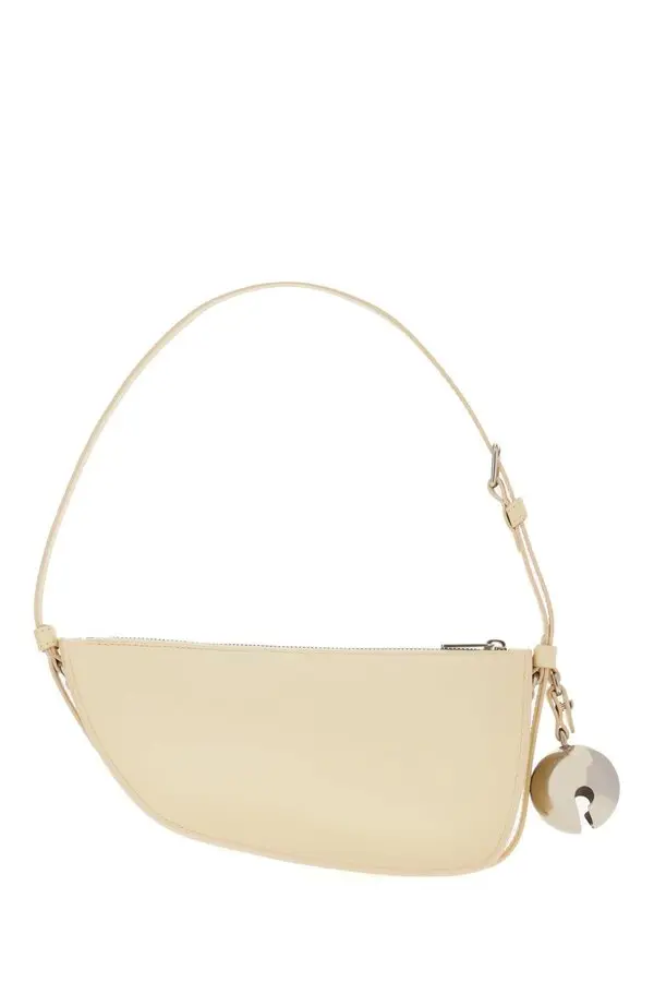 Burberry Bags Shopper Bags
