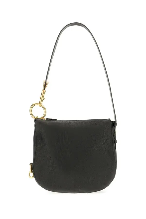 Burberry Bags Shopper Bags - Multicolor