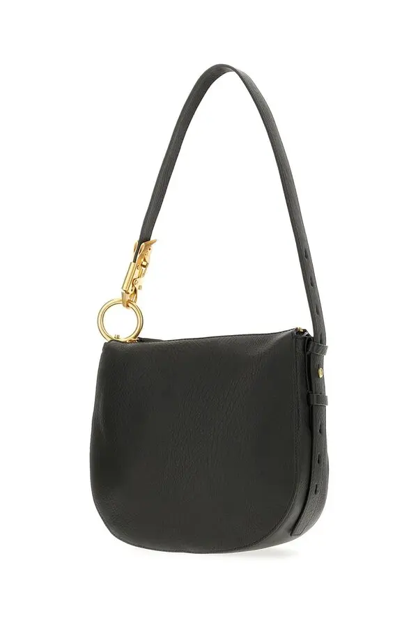 Burberry Bags Shopper Bags - Multicolor