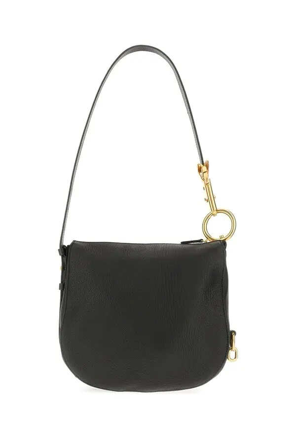 Burberry Bags Shopper Bags - Multicolor