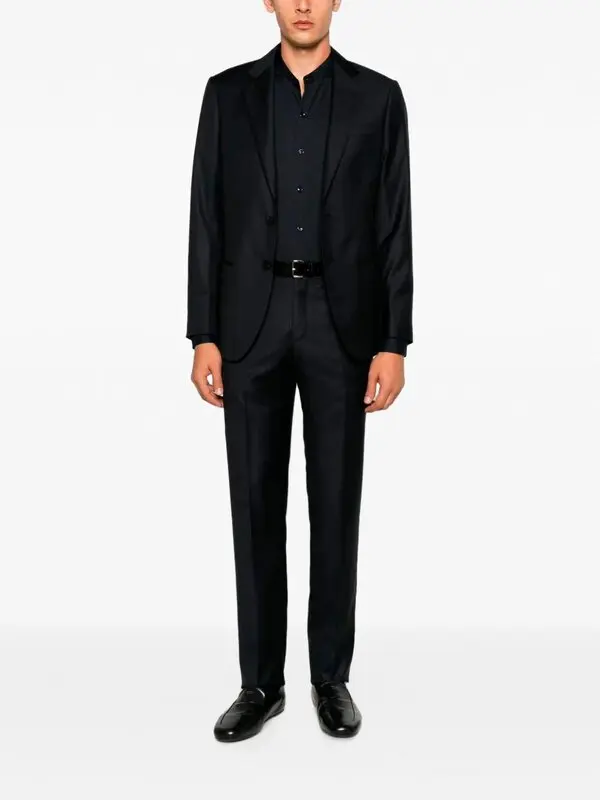 Giorgio Armani Suit