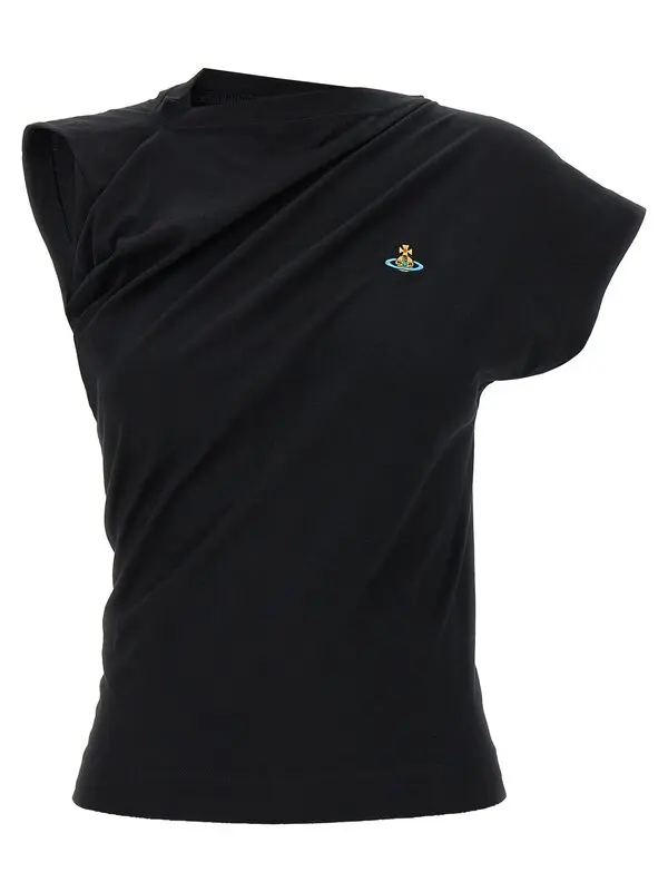 VIVIENNE WESTWOOD Hebo' Top