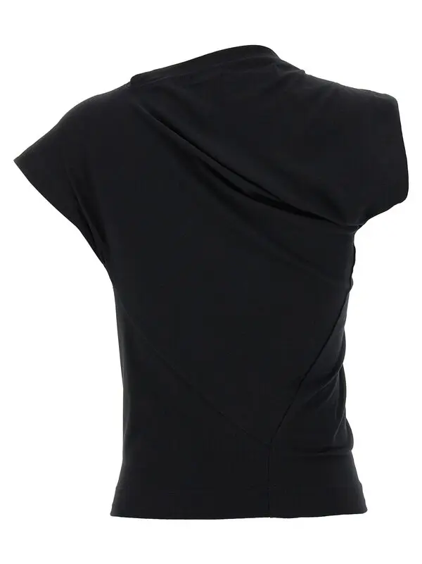 VIVIENNE WESTWOOD Hebo' Top