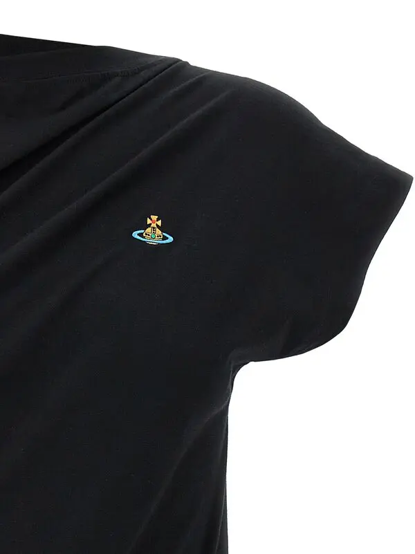 VIVIENNE WESTWOOD Hebo' Top