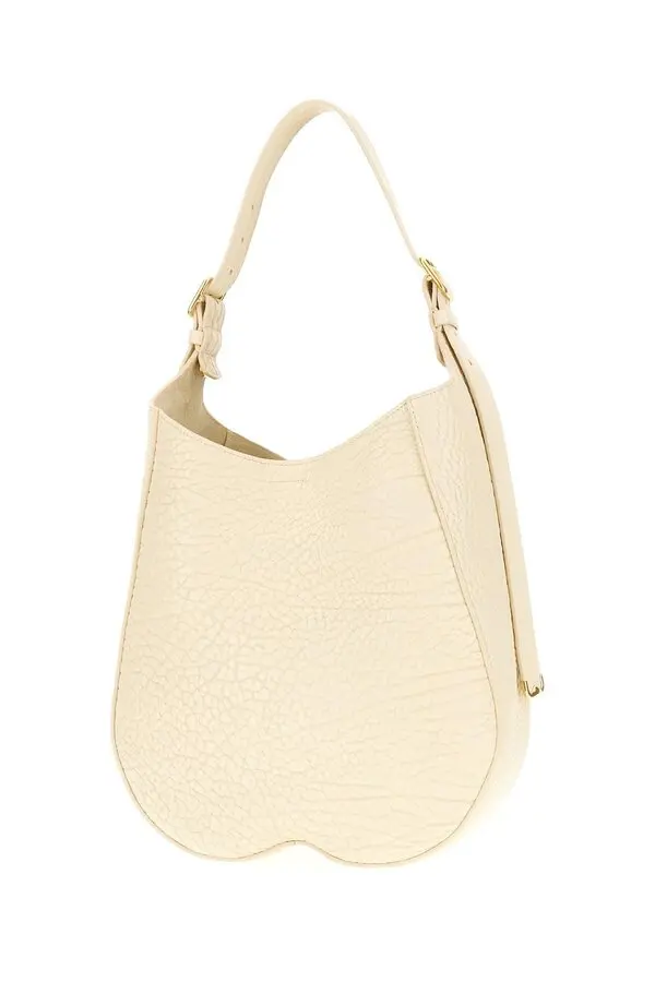 Burberry Bags Shopper Bags