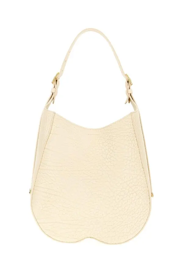 Burberry Bags Shopper Bags