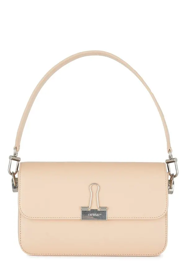 Off-White Bags Shopper Bags
