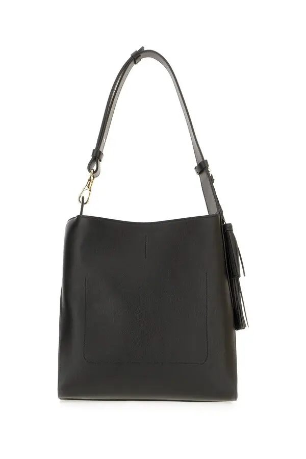 Givenchy Bags Shopper Bags