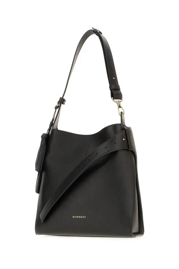 Givenchy Shopper Bag - Multicolor