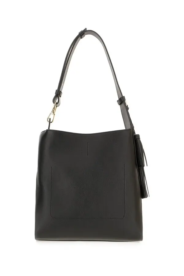 Givenchy Shopper Bag - Multicolor