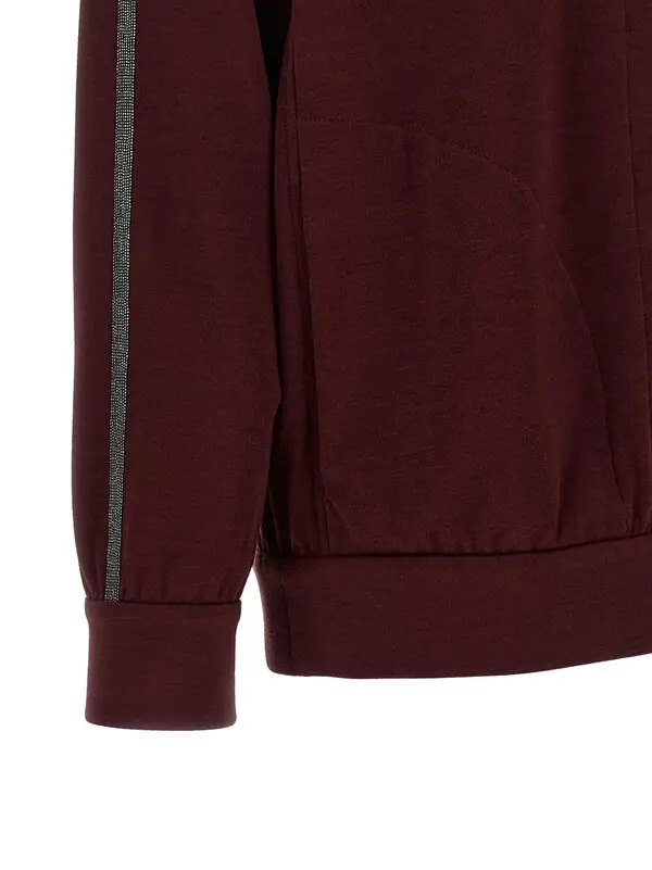 Brunello Cucinelli Hoodie