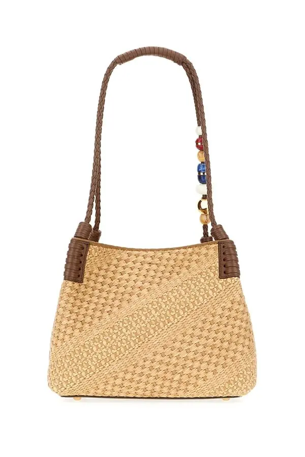Etro Bags Shopper Bags - Multicolor