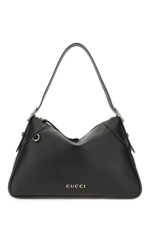 Gucci Bags Shopper Bags