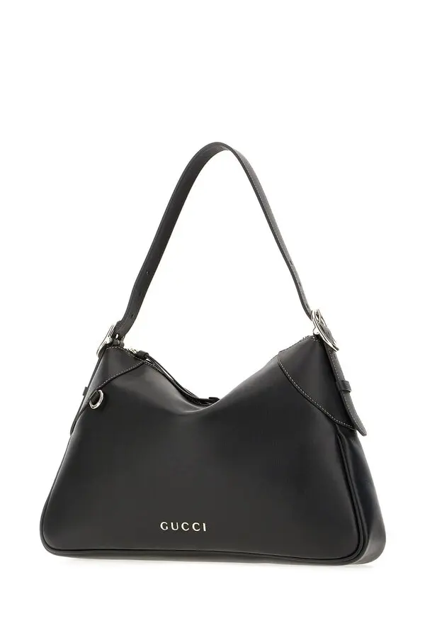 Gucci Bags Shopper Bags