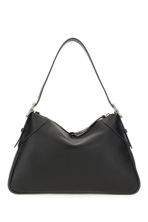 Gucci Bags Shopper Bags