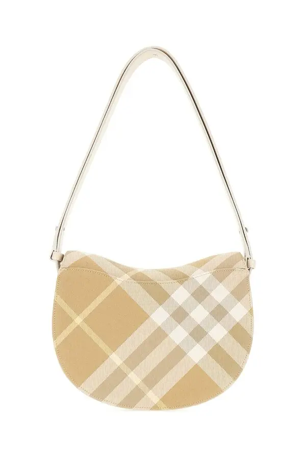 Burberry Bags Shopper Bags