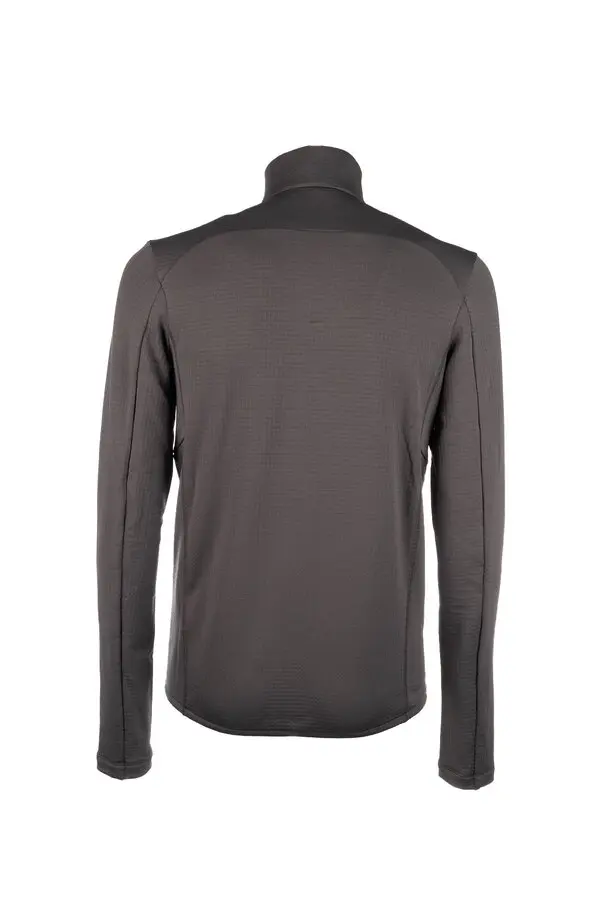 Prada Clothing Sweatshirts