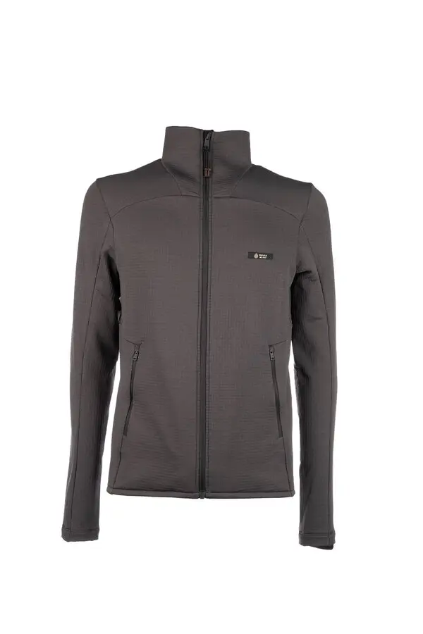 Prada Clothing Sweatshirts - Multicolor