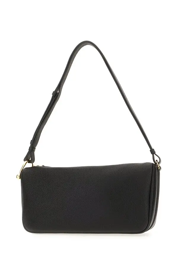 Gucci Shopper Shoulder Bag - Multicolor