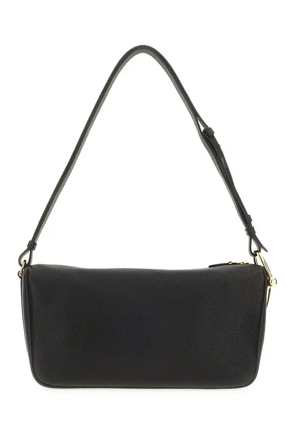 Gucci Shopper Shoulder Bag - Multicolor