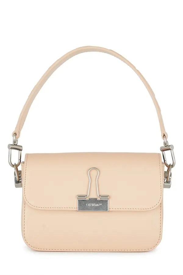 Off-White Bags Shopper Bags