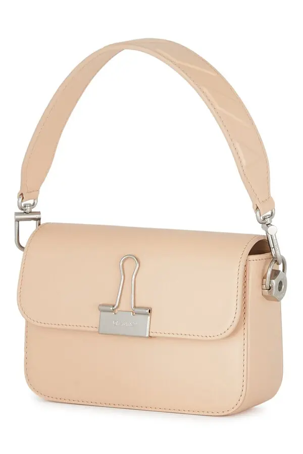 Off-White Bags Shopper Bags