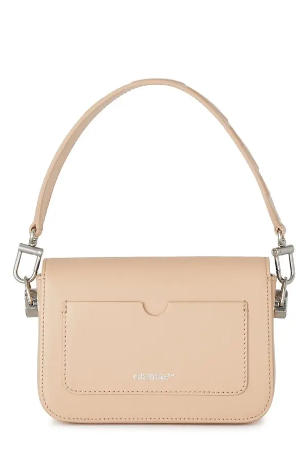 Off-White Bags Shopper Bags