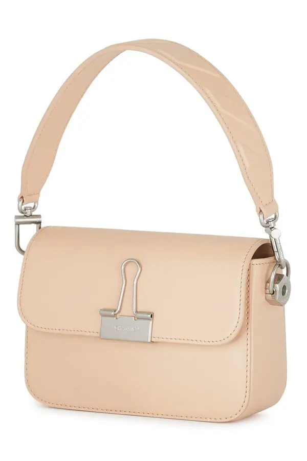Off-White Bags Shopper Bags - Multicolor