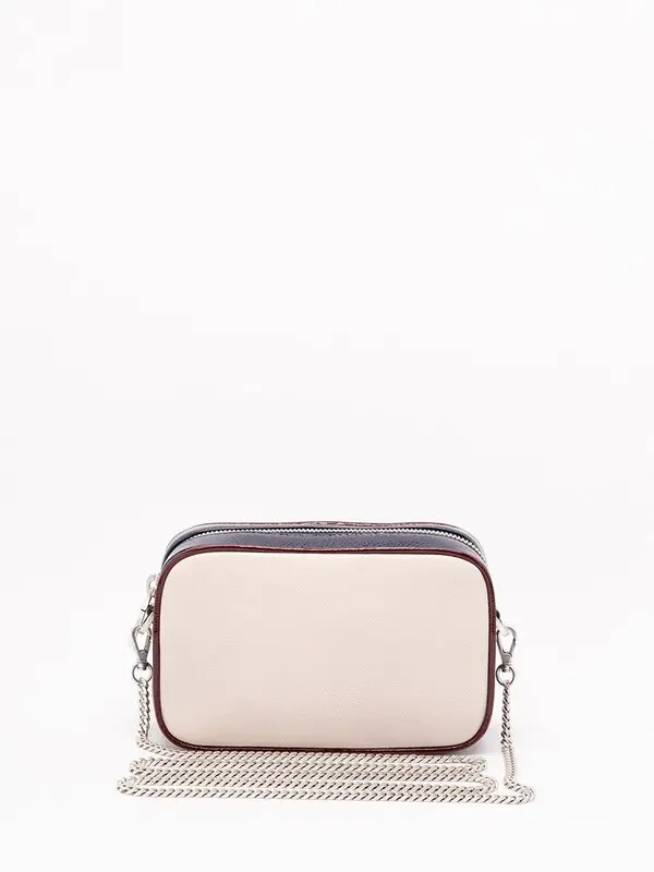 GOLDEN GOOSE Star` Mini Bag