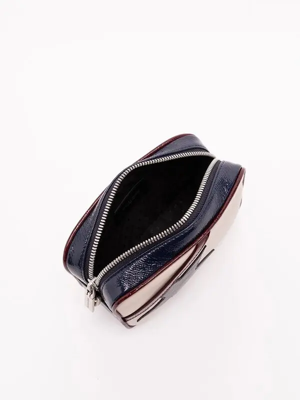 GOLDEN GOOSE Star` Mini Bag
